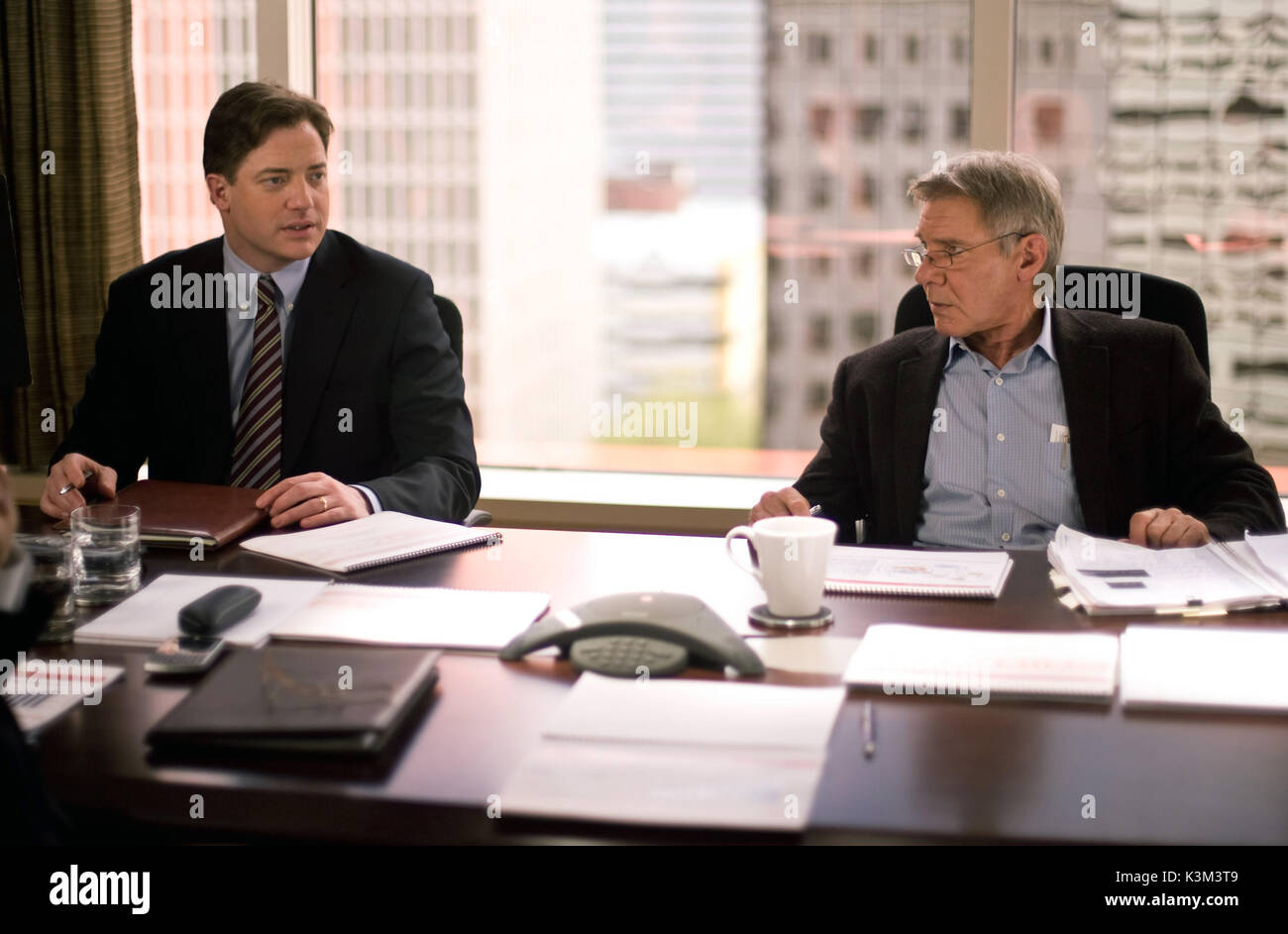 EXTRAORDINARY MEASURES BRENDAN FRASER, HARRISON FORD EXTRAORDINARY ... EXTRAORDINARY MEASURES BRENDAN FRASER, HARRISON FORD EXTRAORDINARY ...
