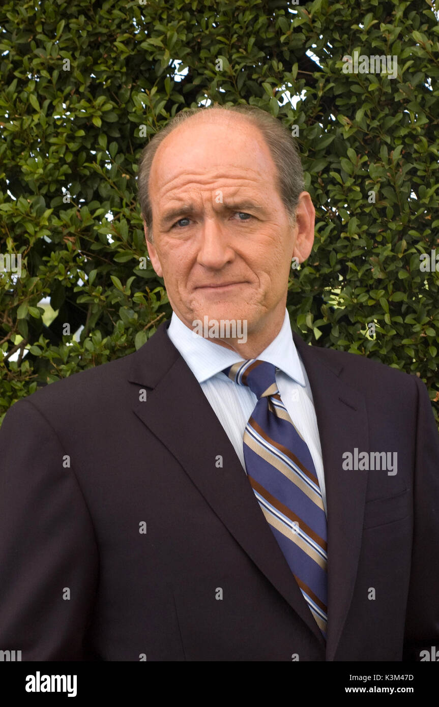 Richard Jenkins