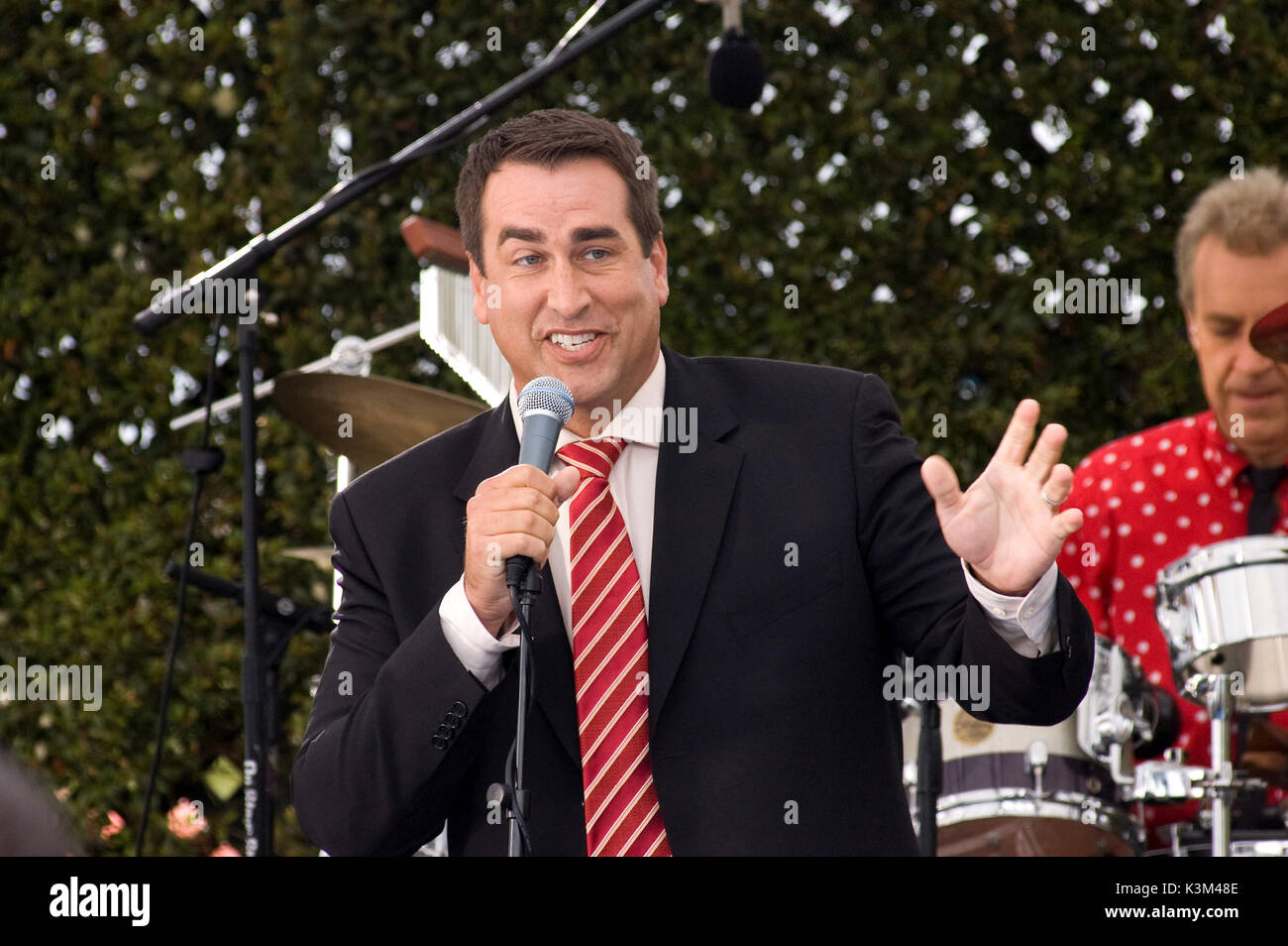 STEP BROTHERS ROB RIGGLE STEP BROTHERS Date: 2008 Stock Photo - Alamy STEP BROTHERS ROB RIGGLE STEP BROTHERS Date: 2008 Stock Photo - Alamy