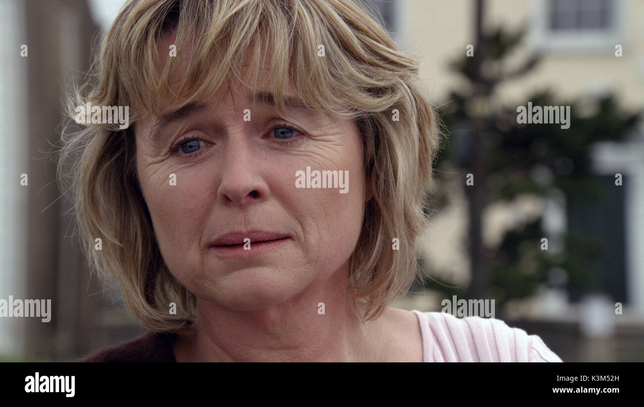 Sinead cusack hi-res stock photography and images - Alamy