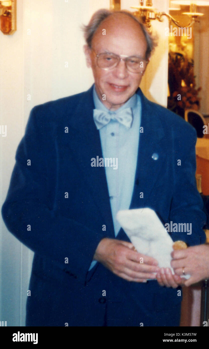 500 programme hi-res stock photography and images - Alamy