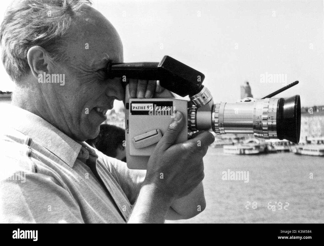 500 programme hi-res stock photography and images - Alamy