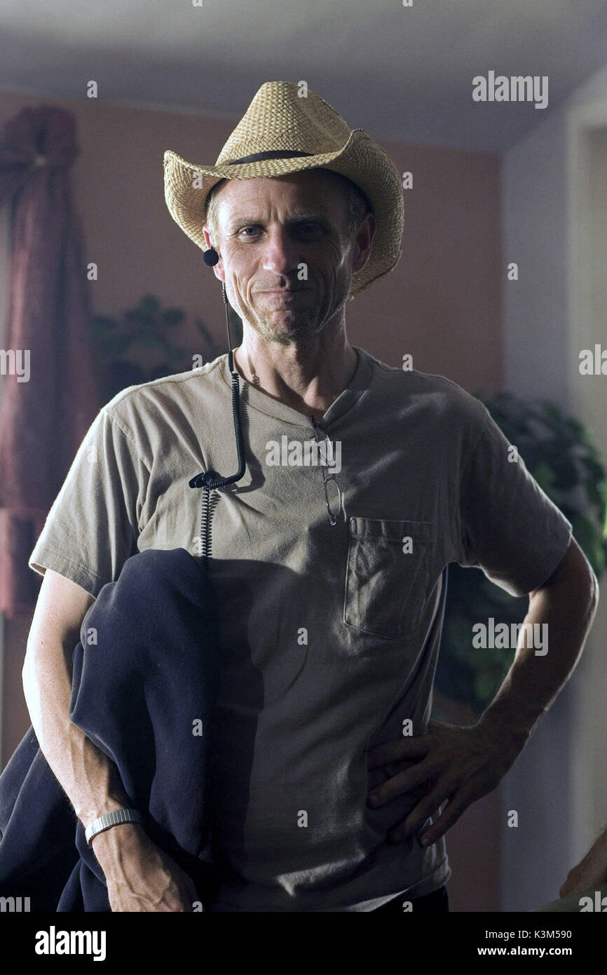 Bobcat goldthwait hi-res stock photography and images - Alamy