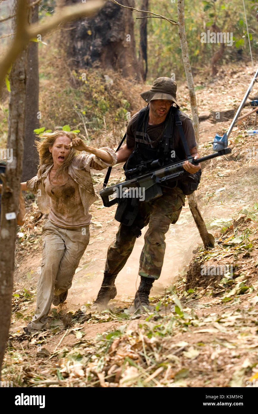 Julie marsden hi-res stock photography and images - Alamy