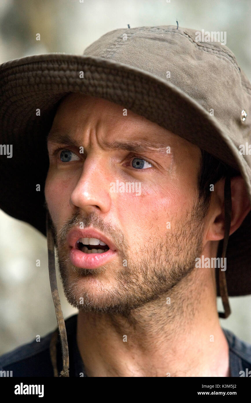 Matthew Marsden Rambo NEW Stallone/crenna Rambo (Blu Ray):