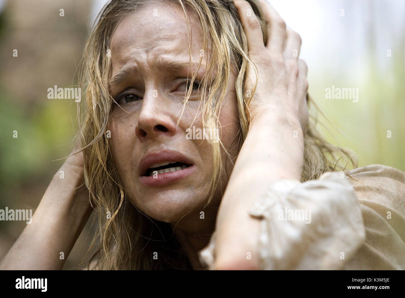 Benz julie hi-res stock photography and images - Alamy