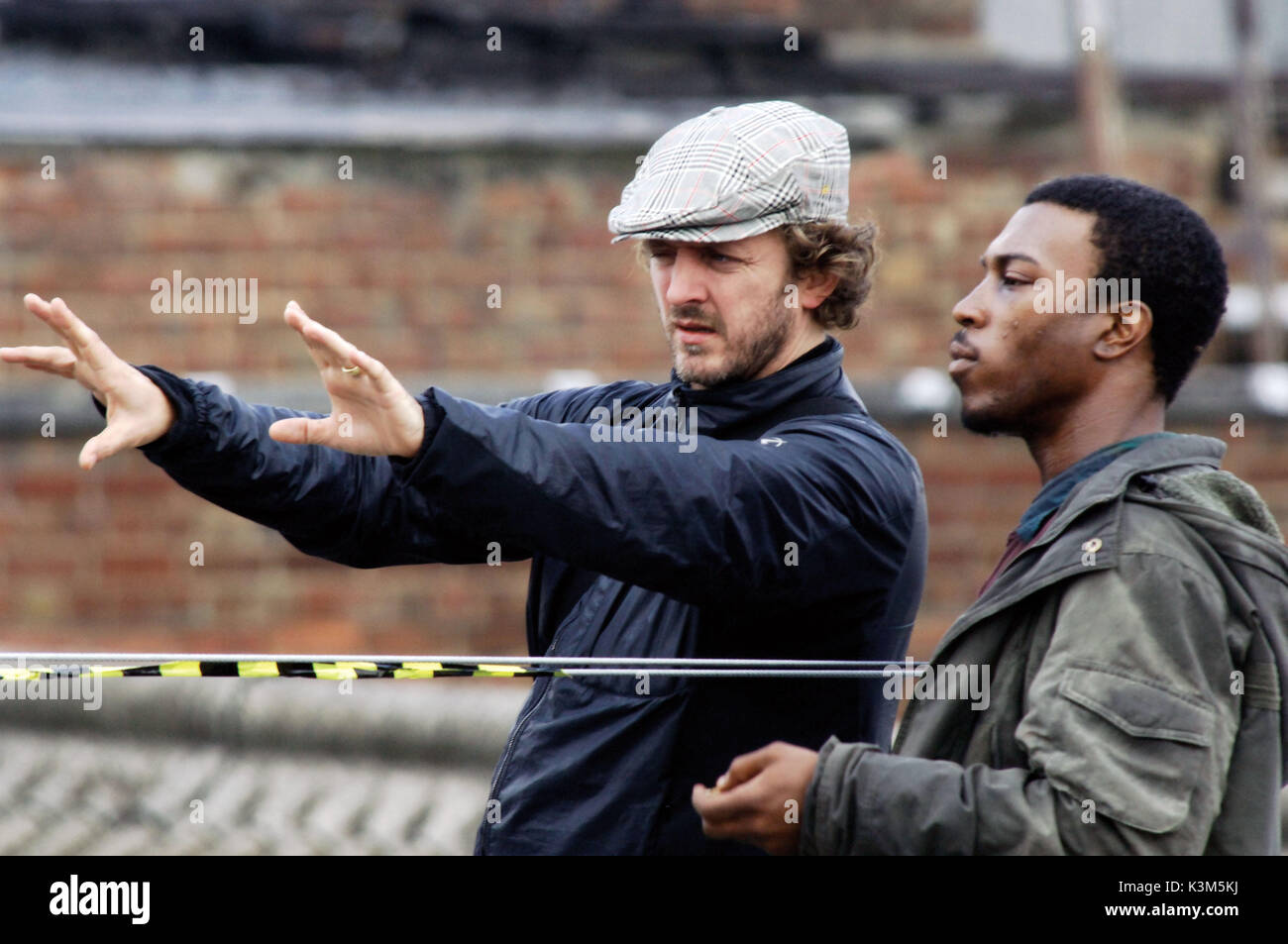 Gary Love Stock Photos & Gary Love Stock Images - Alamy