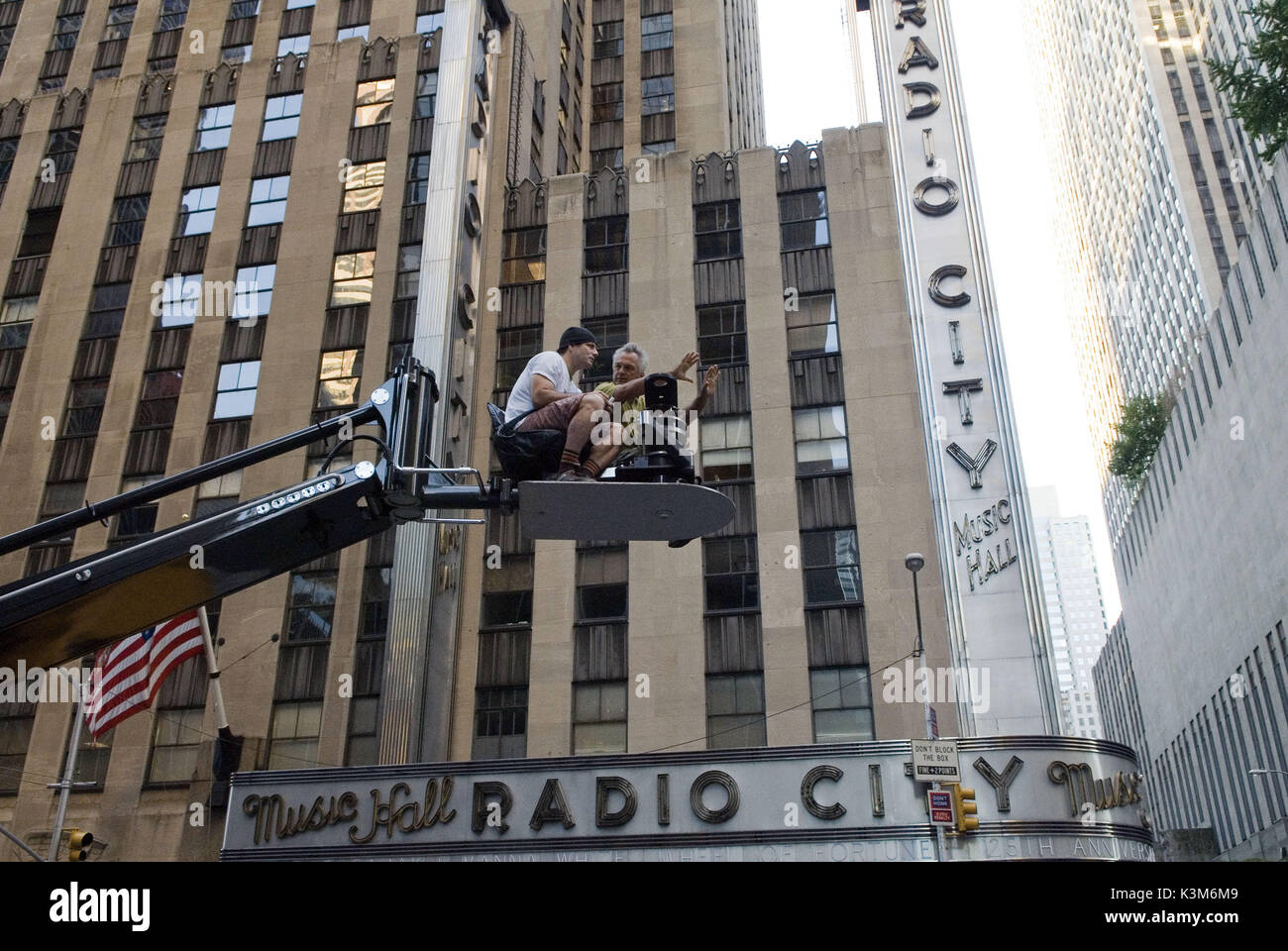 Montiel hi-res stock photography and images - Alamy