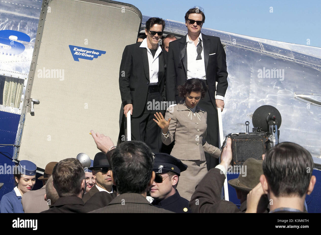 WHERE THE TRUTH LIES KEVIN BACON, COLIN FIRTH WHERE THE TRUTH LIES Date ...