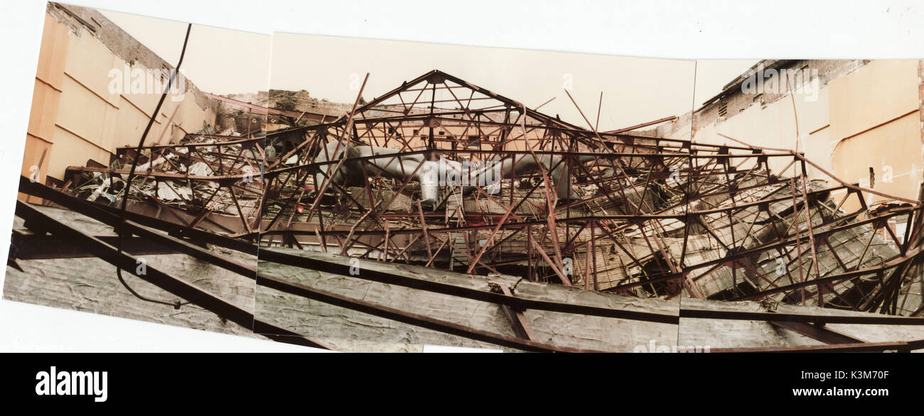 ODEON, PECKHAM in 1985 Stock Photo - Alamy