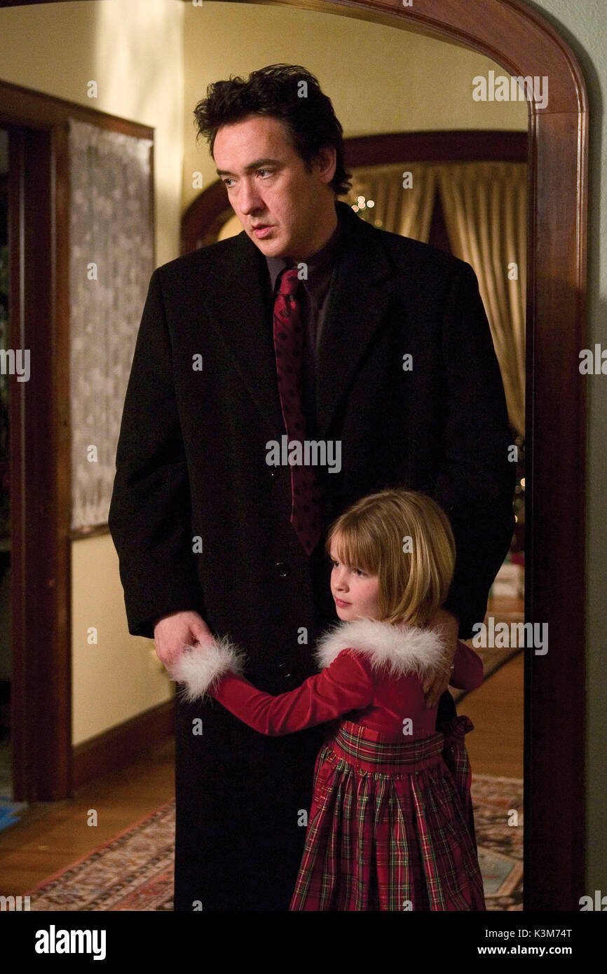 THE ICE HARVEST JOHN CUSACK, CAROLINE GEHRKE THE ICE HARVEST Date: 2005 ...