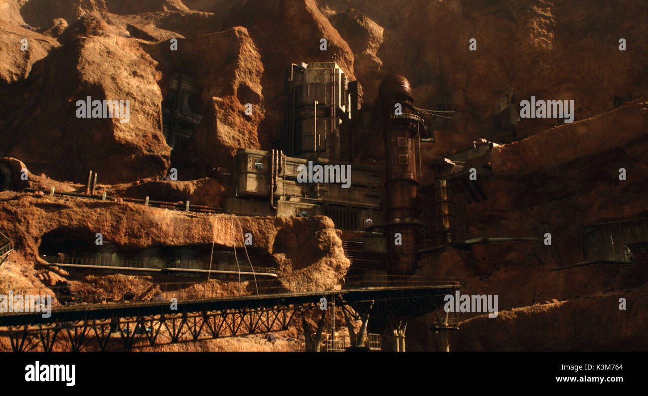 DOOM DOOM Date: 2005 Stock Photo - Alamy