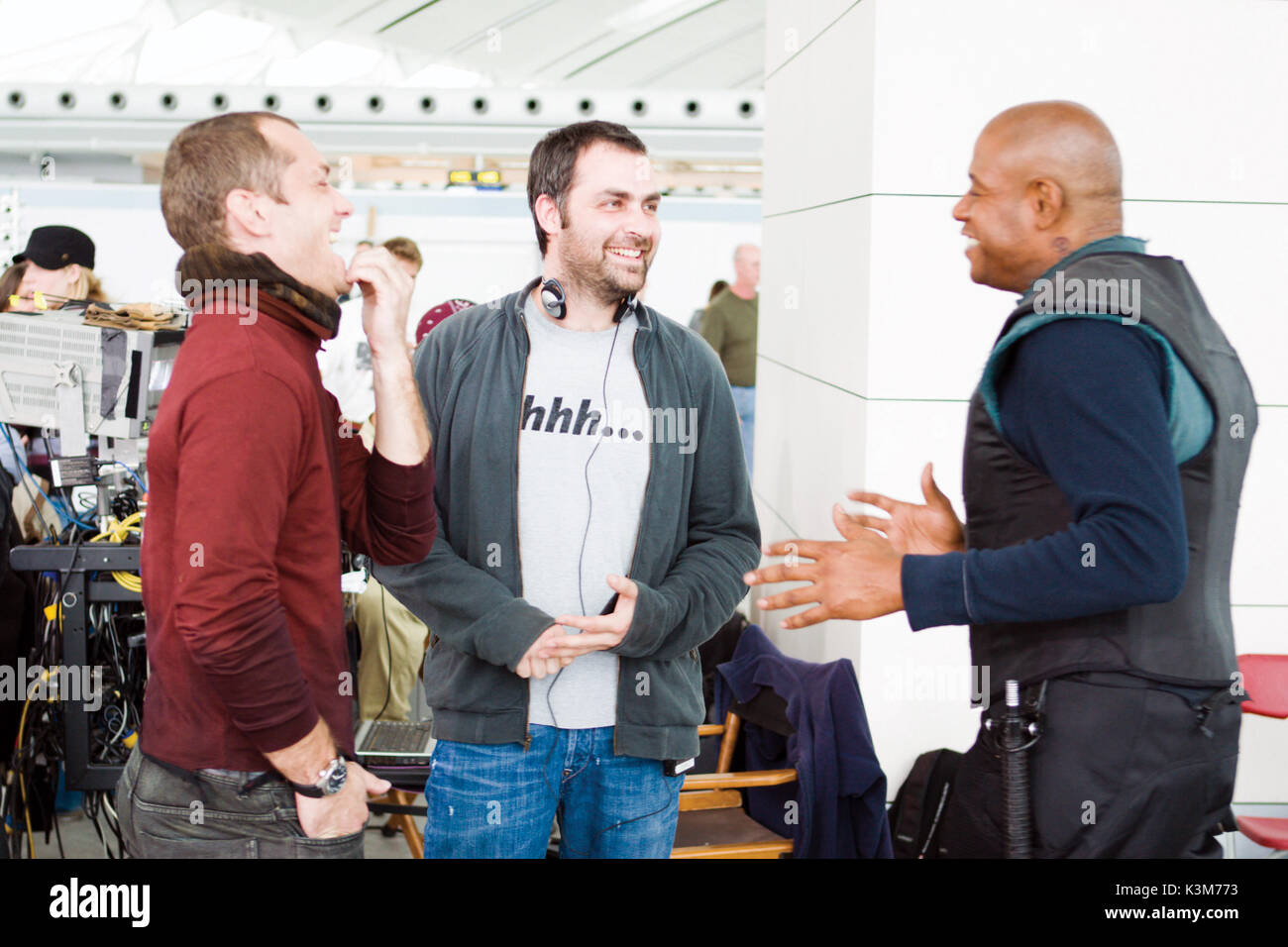 Repo hi-res stock photography and images - Alamy