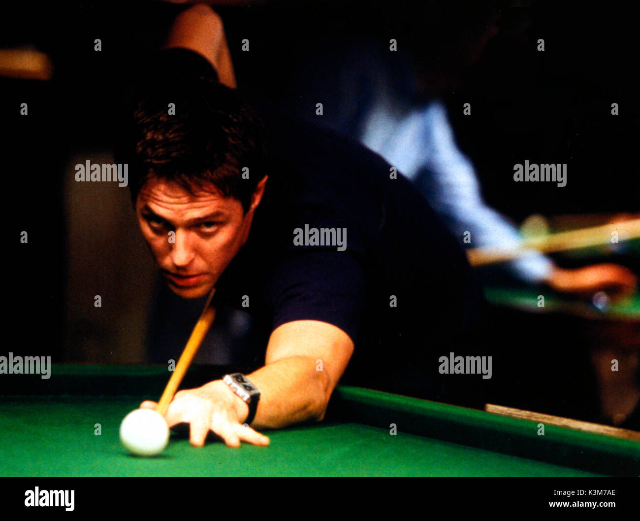 About a boy 2002 hugh grant hi-res stock photography and images - Alamy
