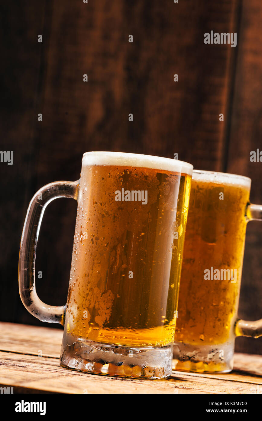Cold brew white hi-res stock photography and images - Alamy