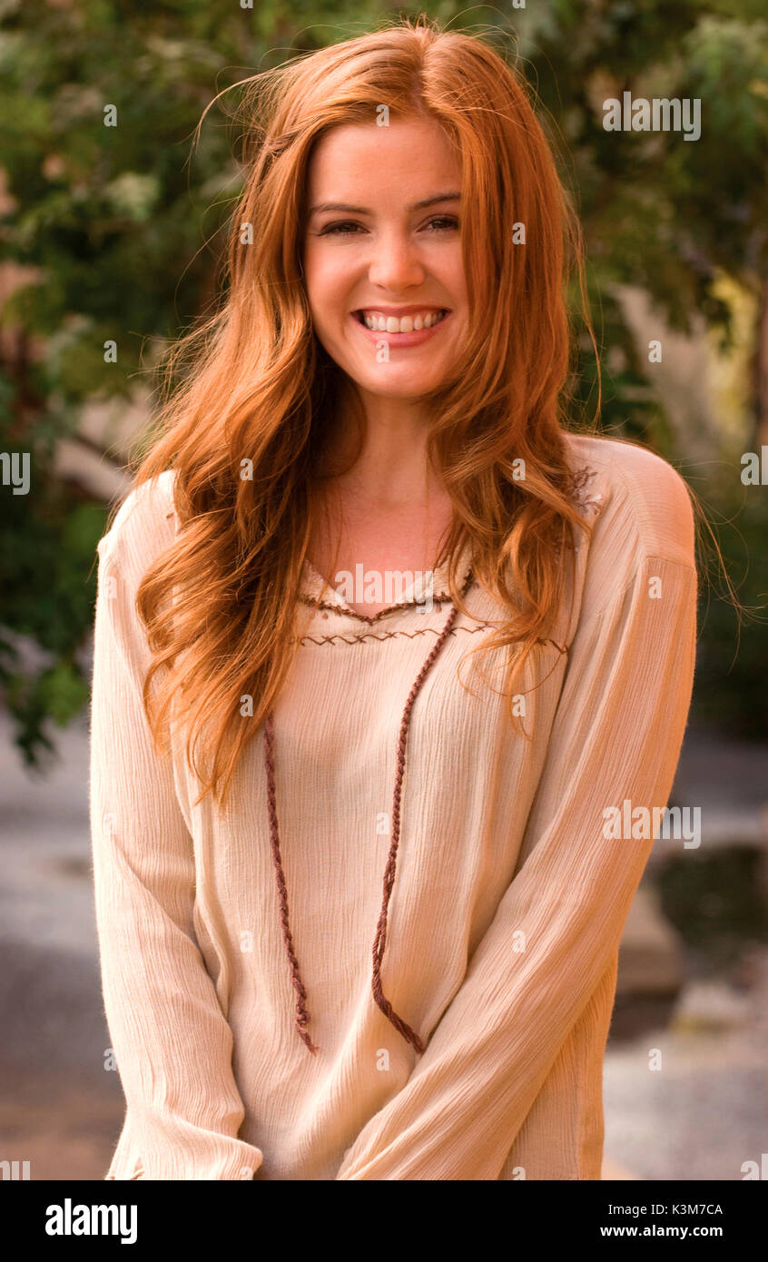 April date hi-res stock photography and images - Alamy