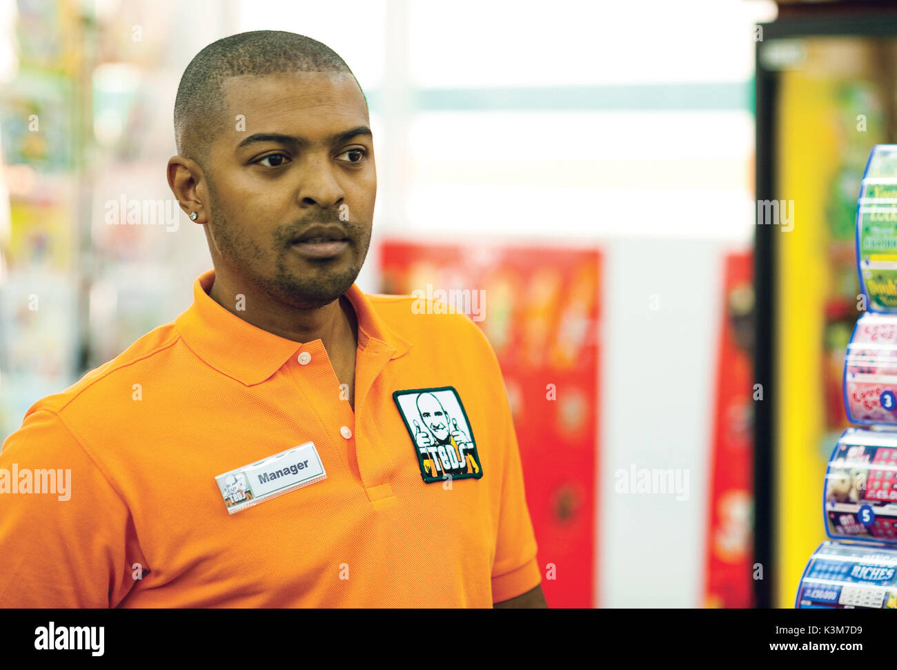 4321 noel hi-res stock photography and images - Alamy