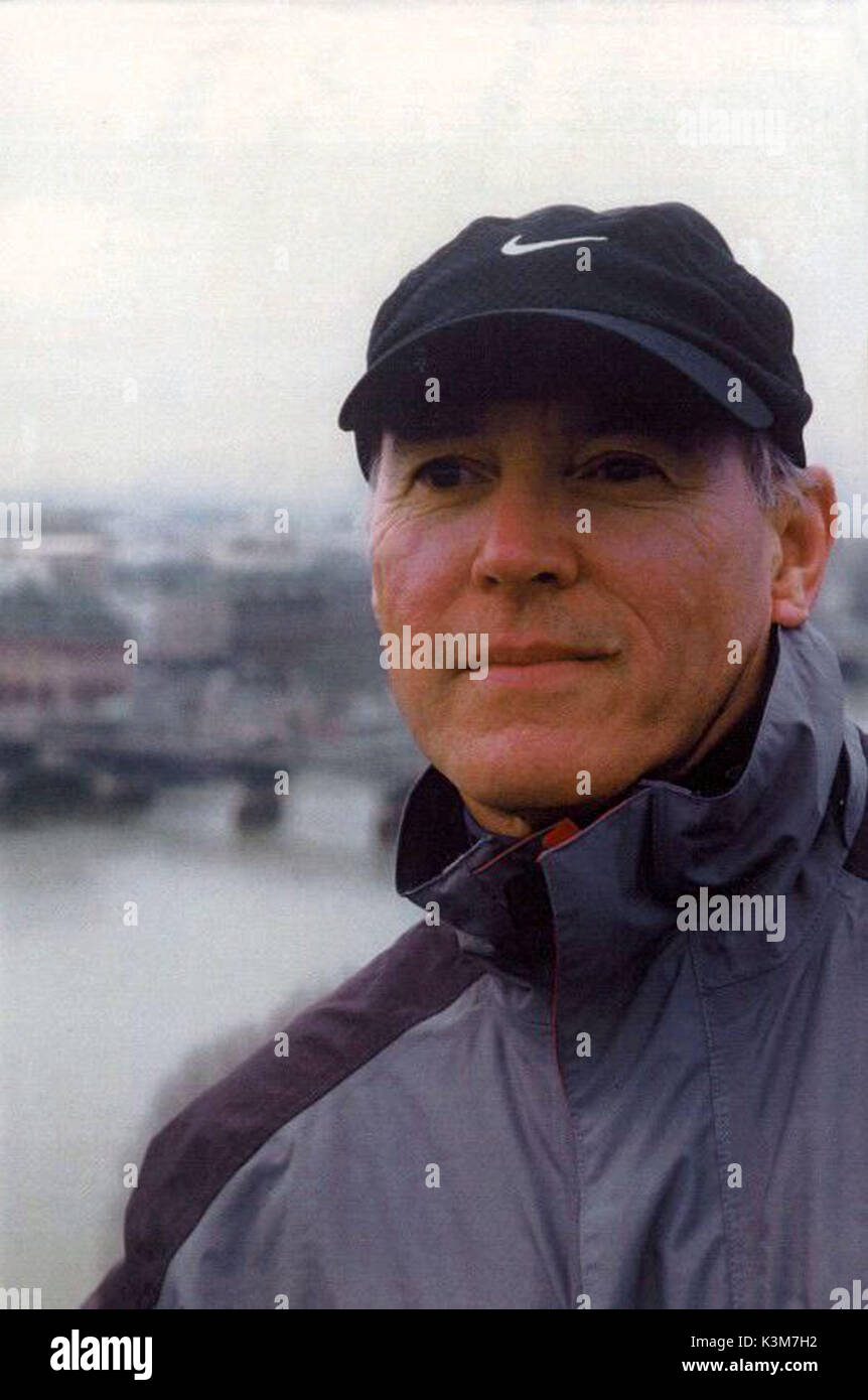 Frank mars hi-res stock photography and images - Alamy