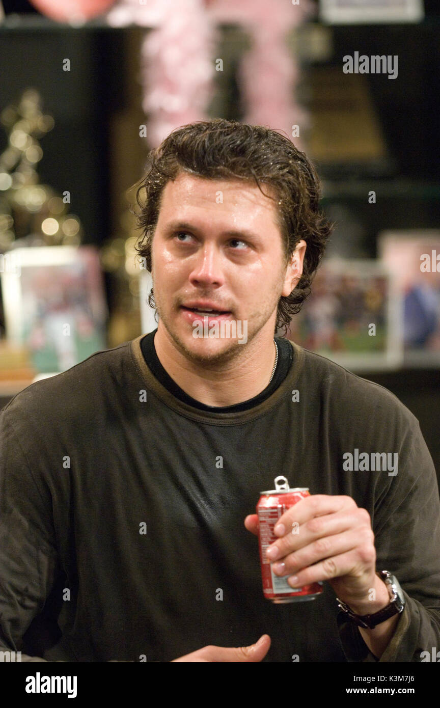 Hayes Macarthur The Game Plan Hayes MacArthur Actor, Comedian