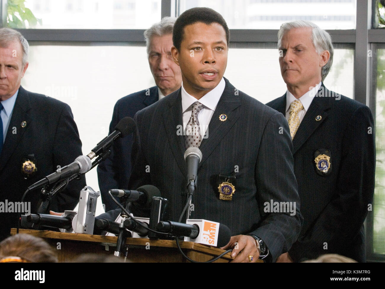 Brave film still hi-res stock photography and images - Alamy