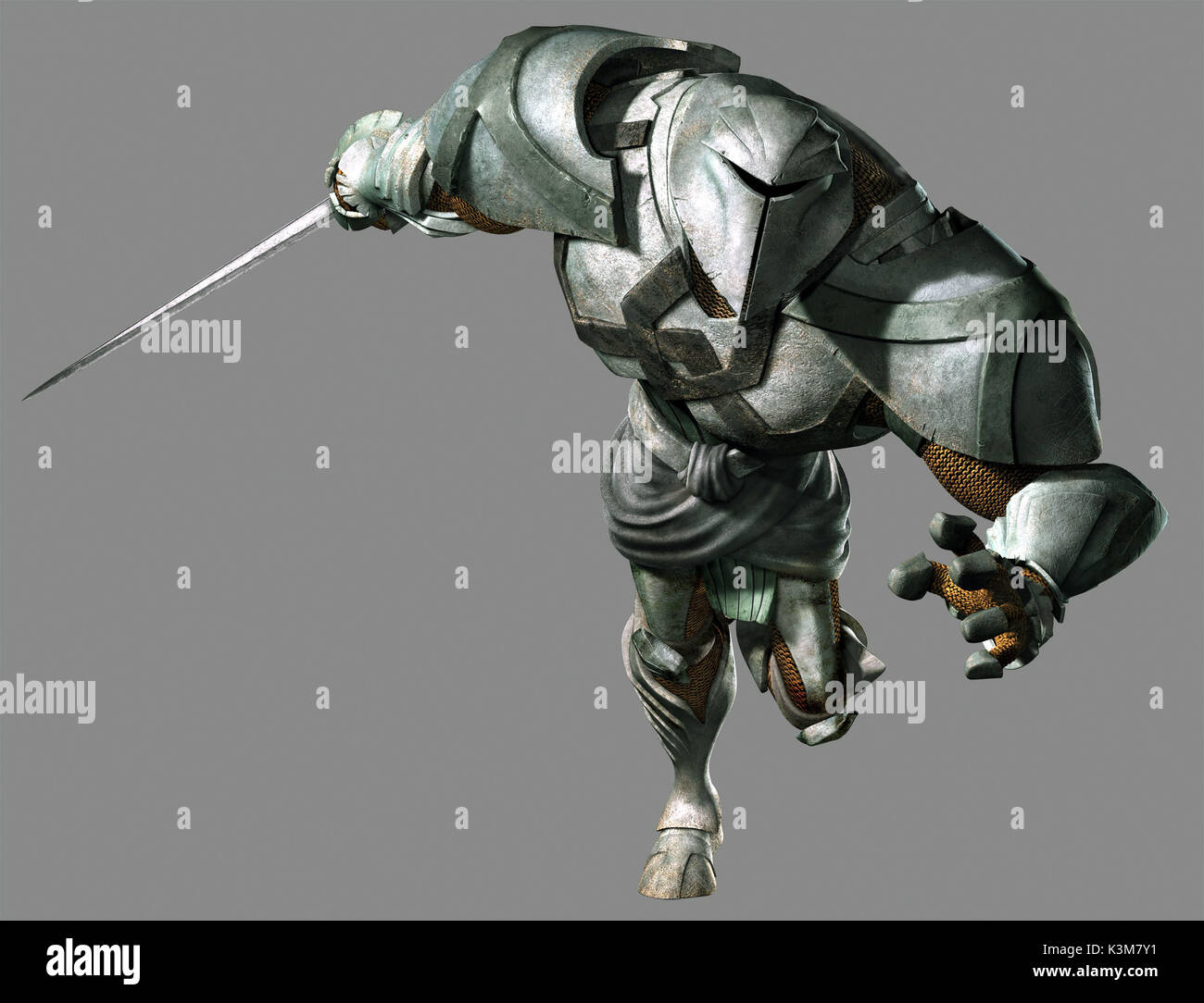 Yoatl hi-res stock photography and images - Alamy