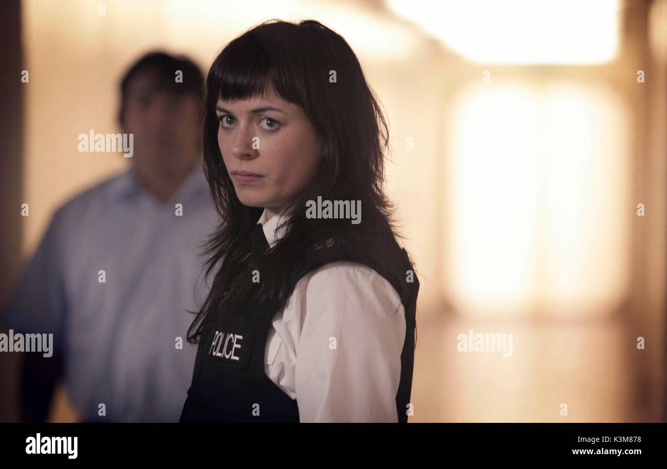 Eve myles hi-res stock photography and images - Alamy