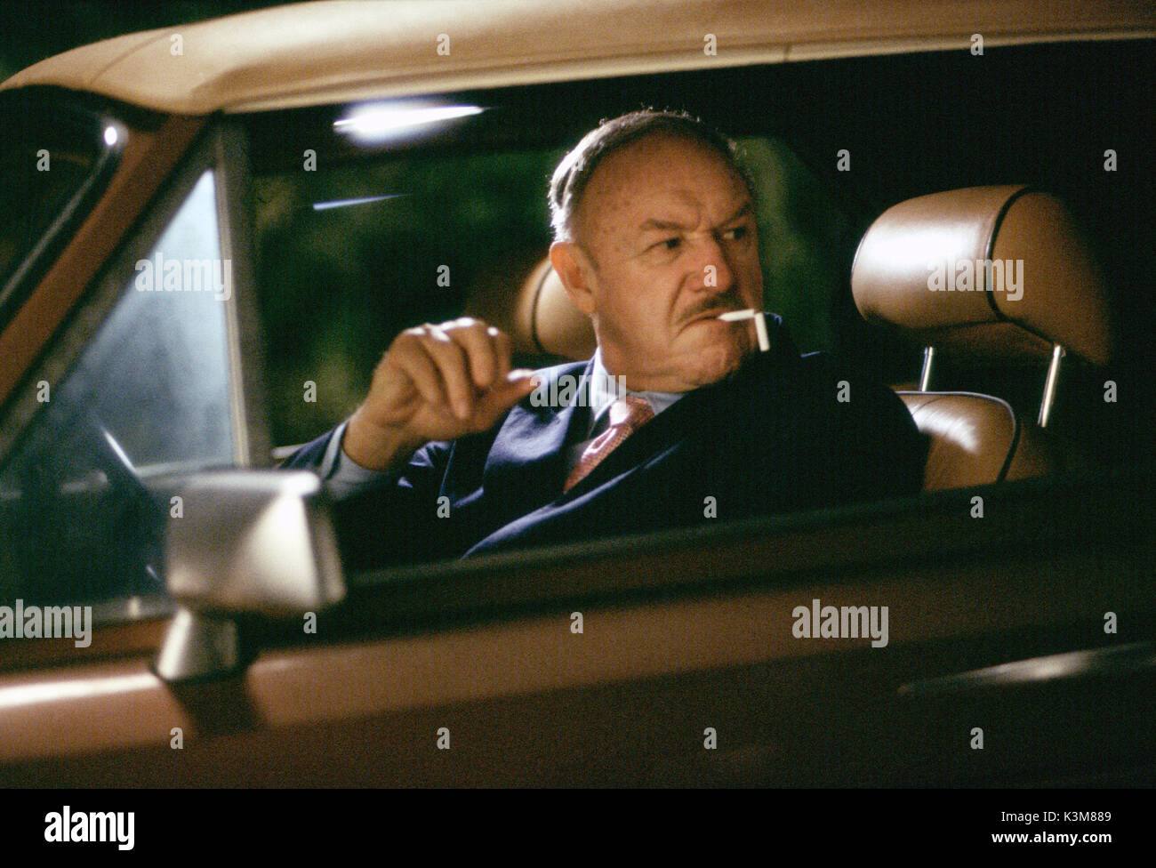 Heartbreakers Film High Resolution Stock Photography and Images - Alamy