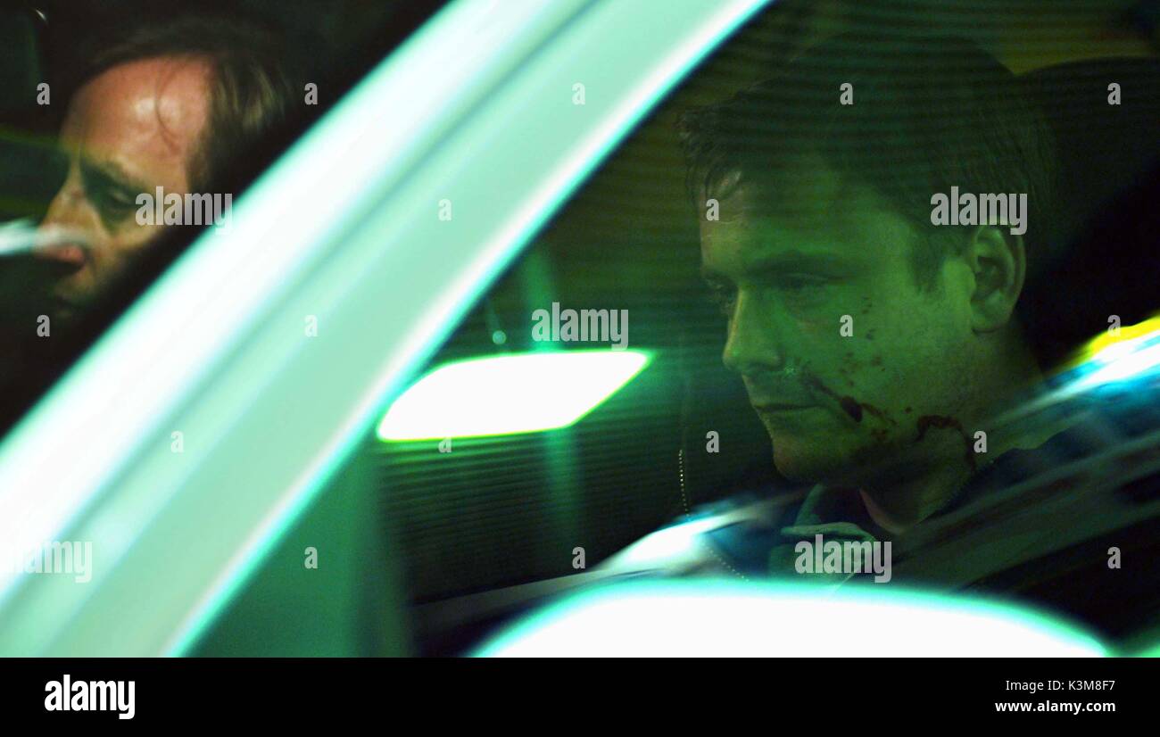 Maskell hi-res stock photography and images - Alamy