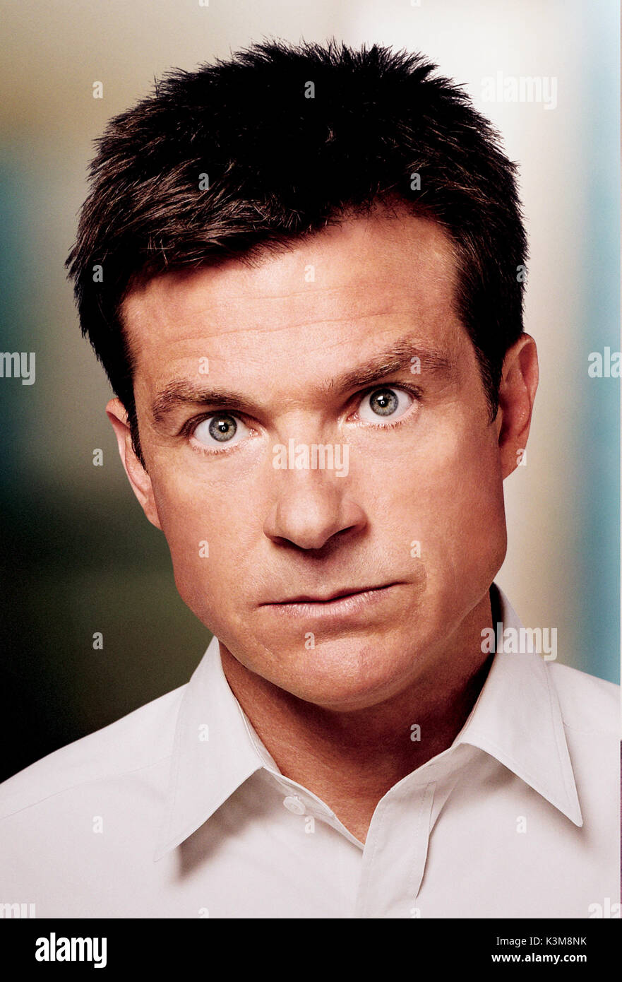 Jason Bateman Teen Wolf