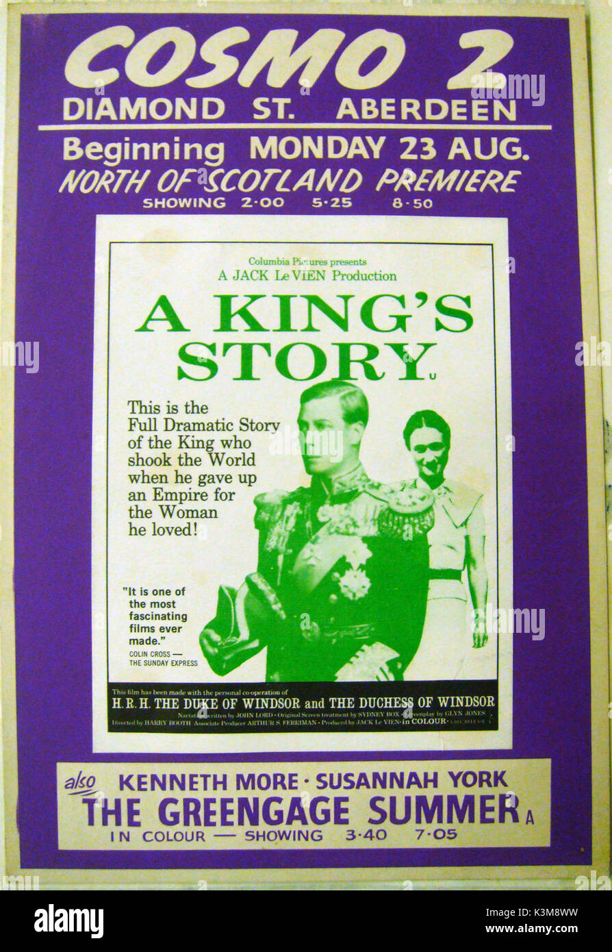 1930s poster art hi-res stock photography and images - Alamy