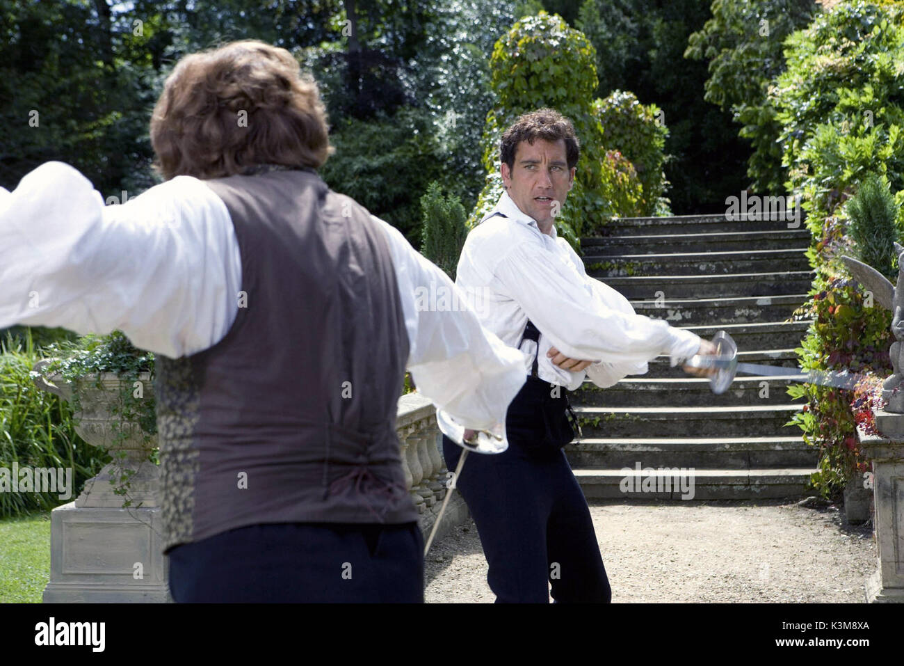 EXTRAS THE EXTRA SPECIAL SERIES FINALE Series ,3 / Ep ,0/ Extras ...