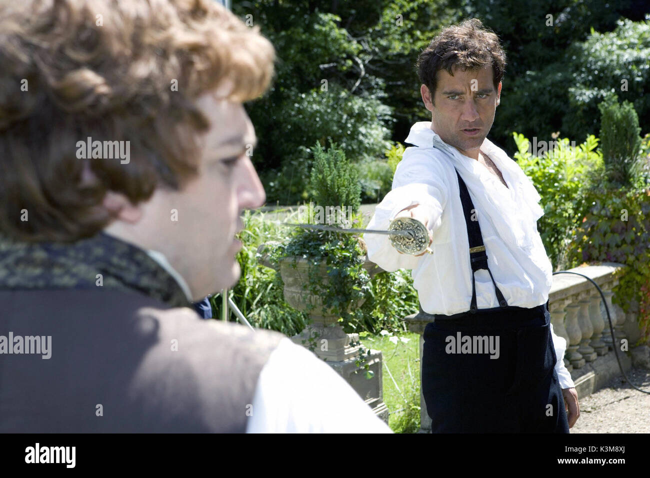 EXTRAS THE EXTRA SPECIAL SERIES FINALE Series ,3 / Ep ,0/ Extras ...