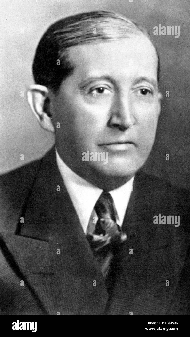 Industry self censorship hi-res stock photography and images - Alamy