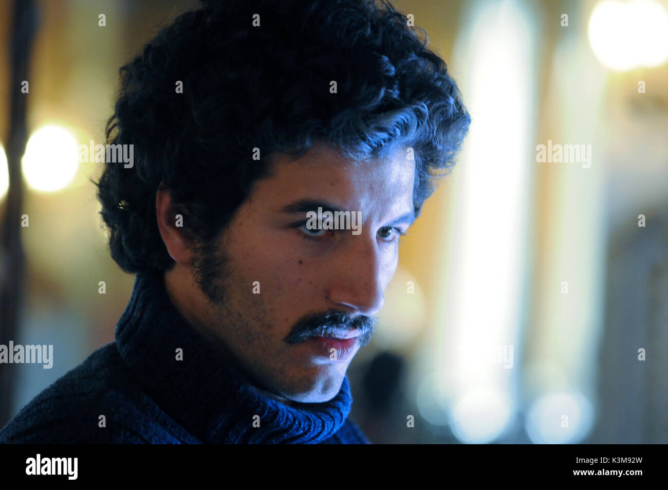 Vallanzasca hi-res stock photography and images - Alamy