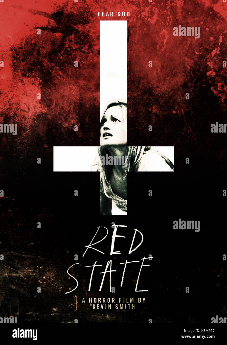 Nicholas Braun Red State