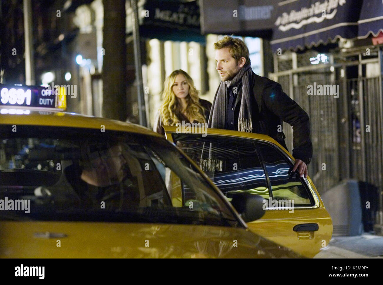 De matteo drea hi-res stock photography and images - Alamy