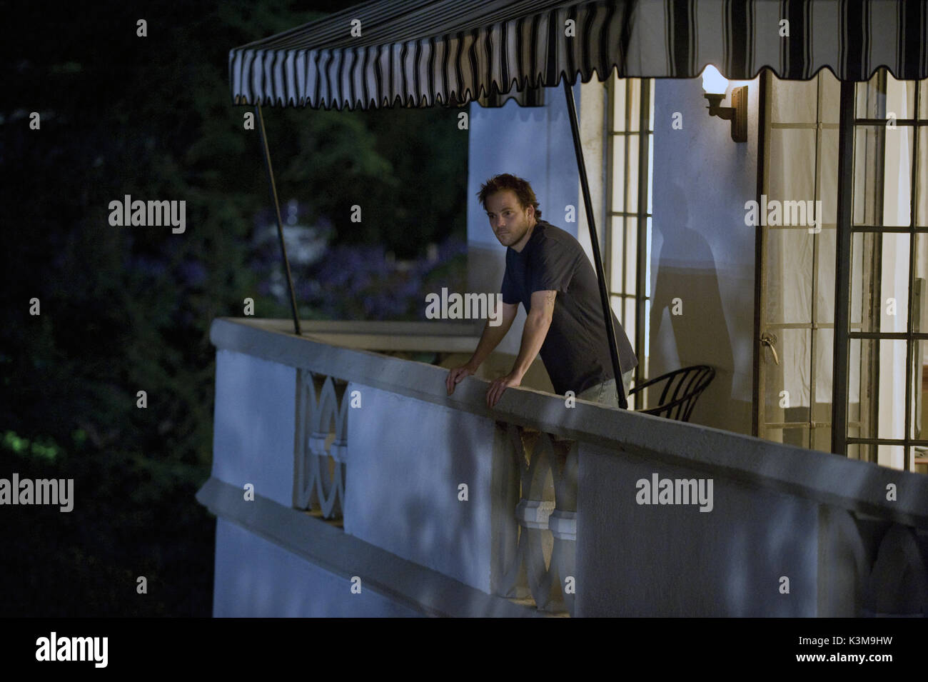 Stephen dorff hi-res stock photography and images - Alamy