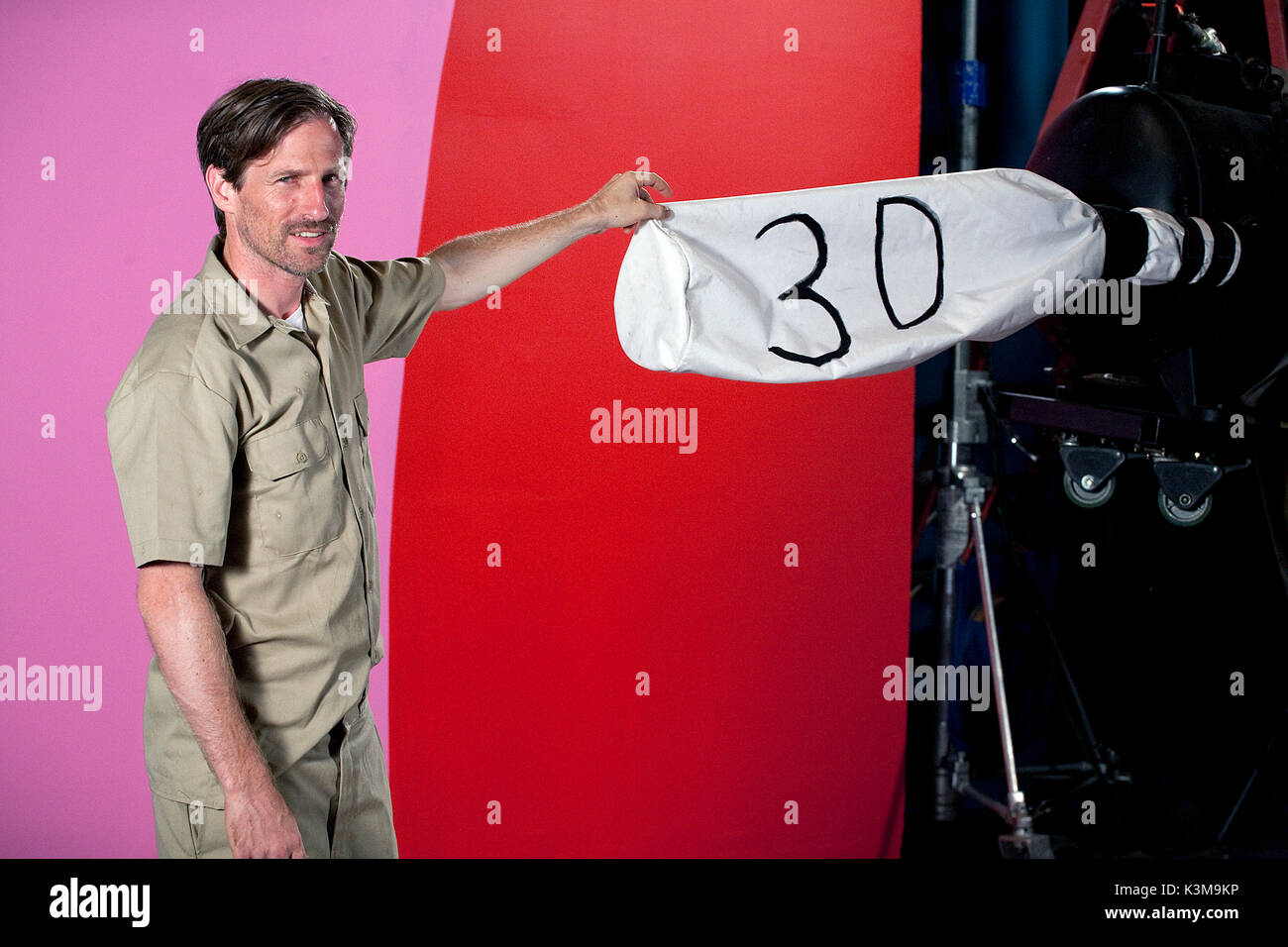 Her film spike jonze hi-res stock photography and images - Alamy