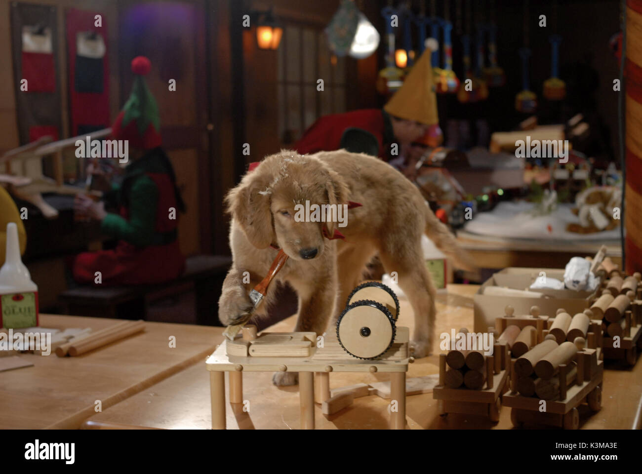 2000s christmas toys hi-res stock photography and images - Alamy