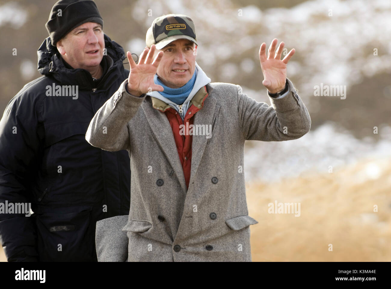 Peter taylor hi-res stock photography and images - Alamy