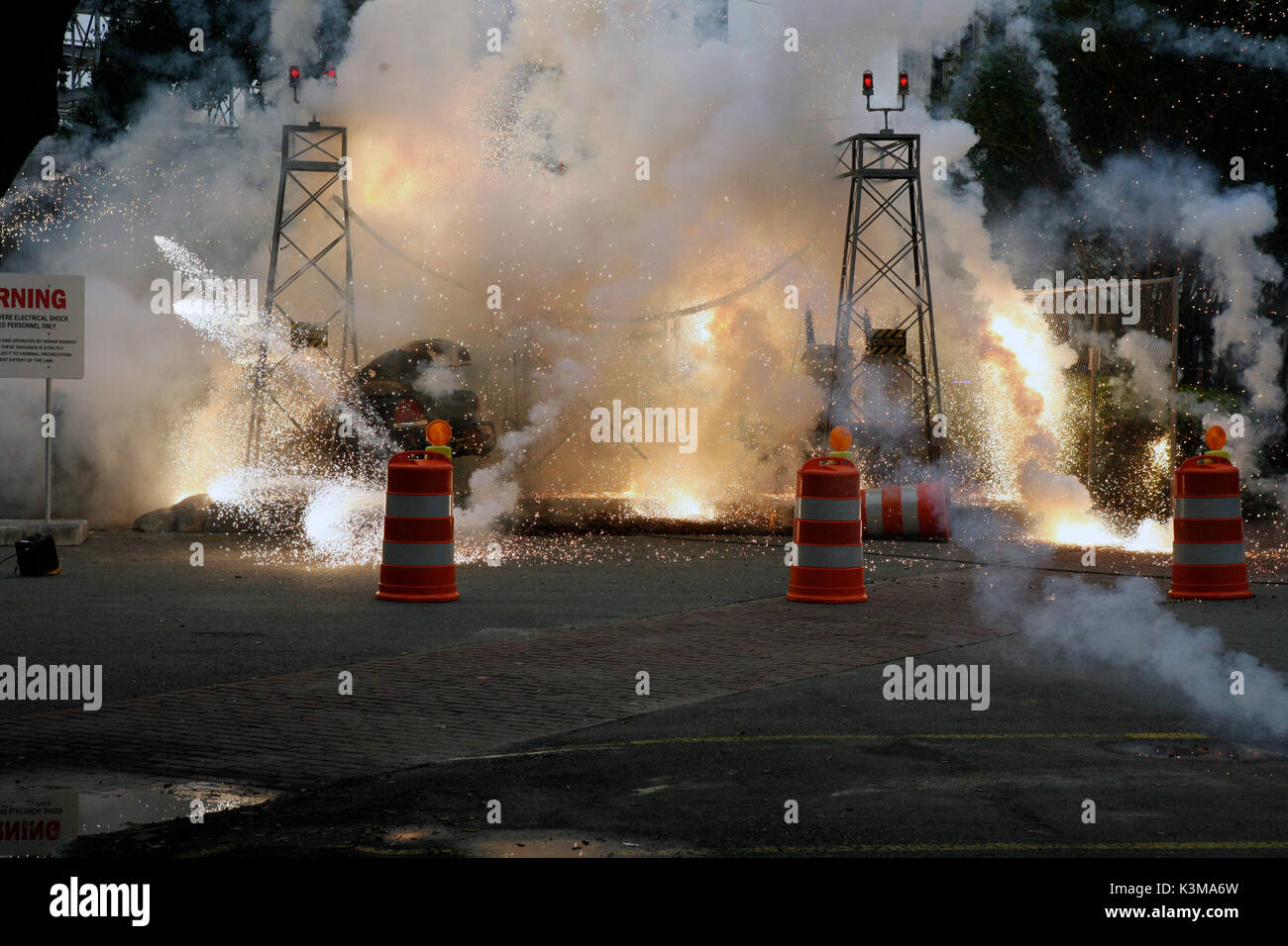 12 rounds hi-res stock photography and images - Alamy