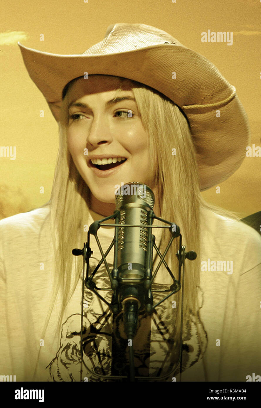 My prairie home hi-res stock photography and images - Alamy