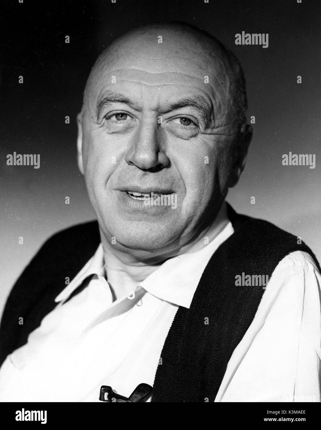 Advise with Black and White Stock Photos & Images - Alamy