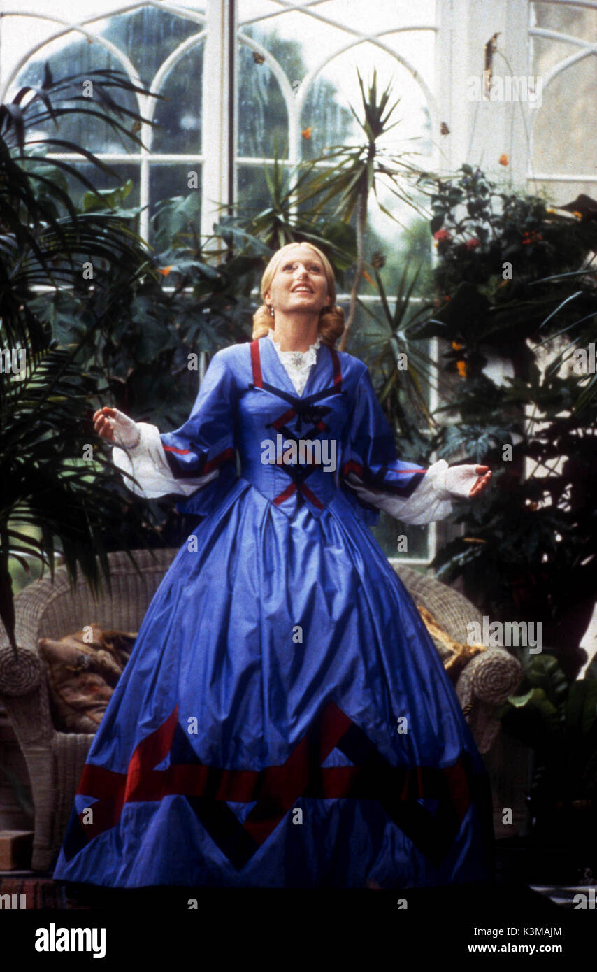 Patsy kensit hi-res stock photography and images - Alamy