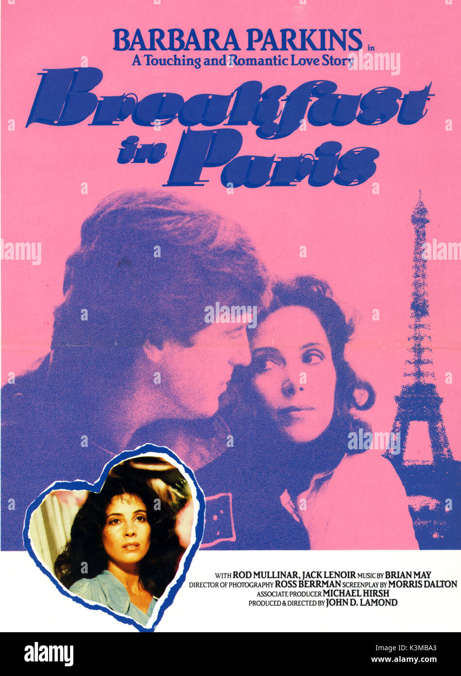 1982 paris hi-res stock photography and images - Alamy