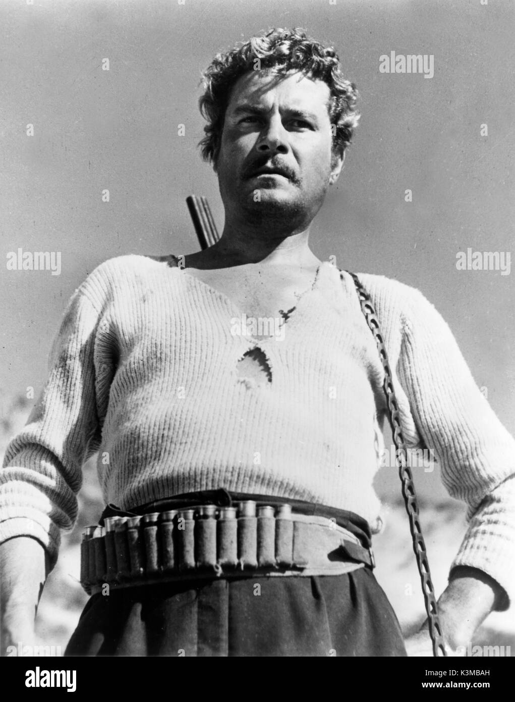 IL BRIGANTE MUSOLINO [IT 1950] aka THE OUTLAW GIRL aka FUGITIVE AMEDEO ...