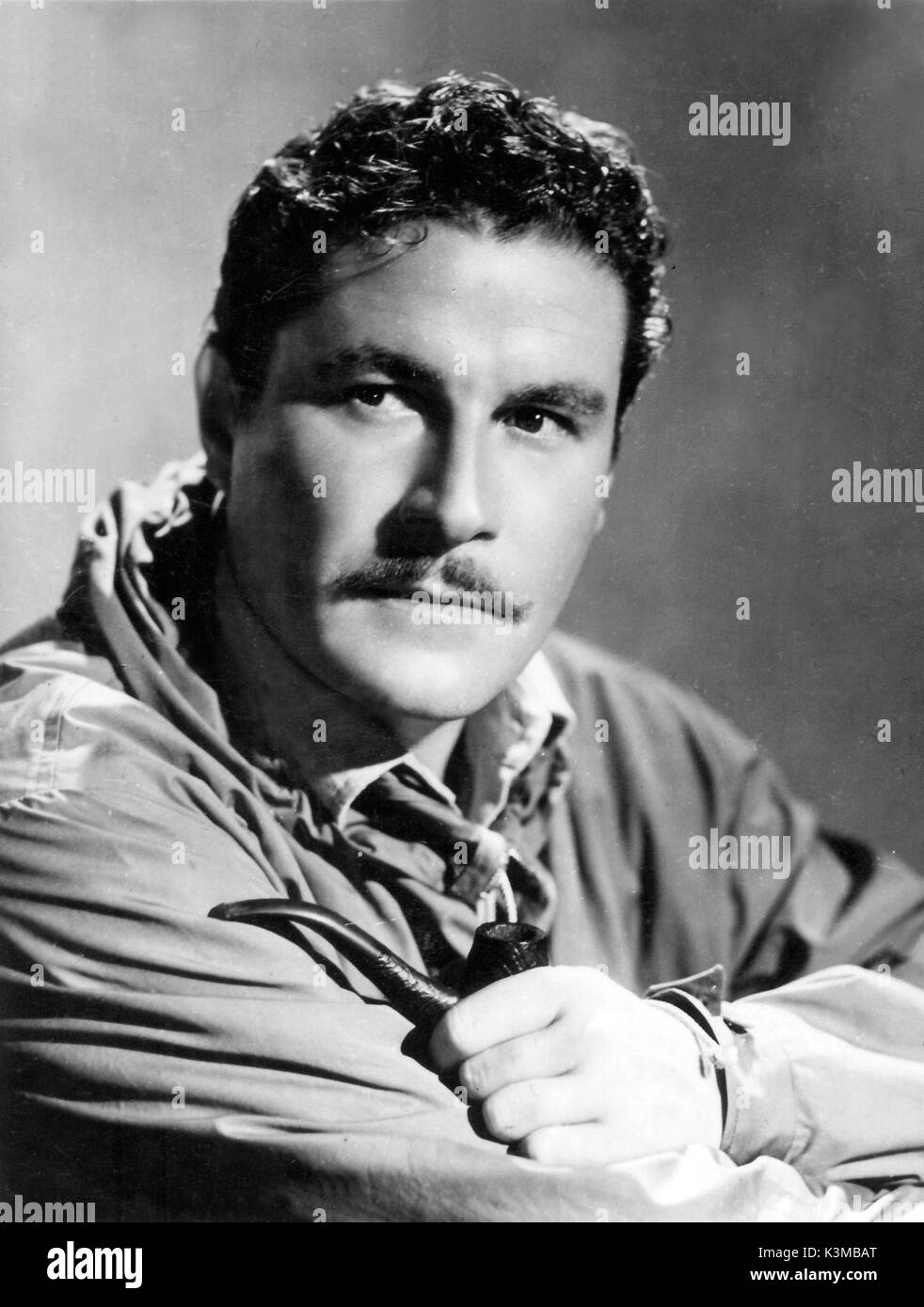 IL BRIGANTE MUSOLINO [IT 1950] aka THE OUTLAW GIRL aka FUGITIVE AMEDEO ...