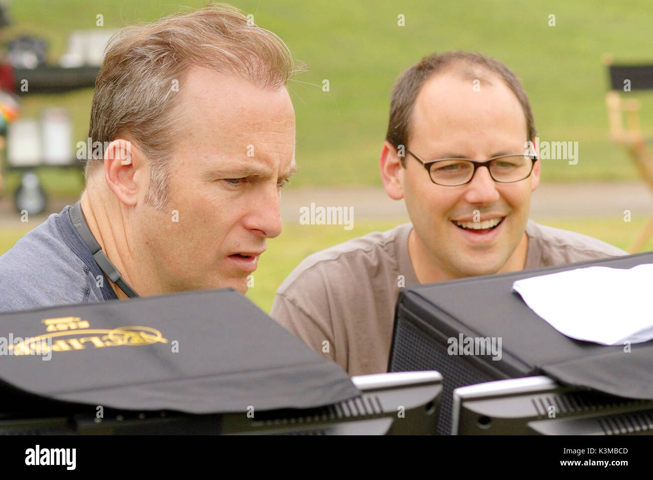 Pharrell Williams Brother Solomon