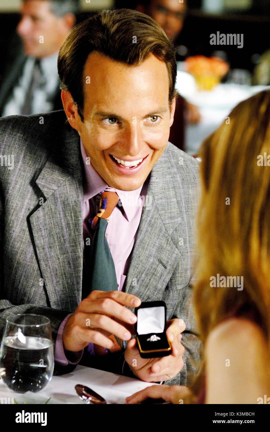 Will solomon hi-res stock photography and images - Alamy