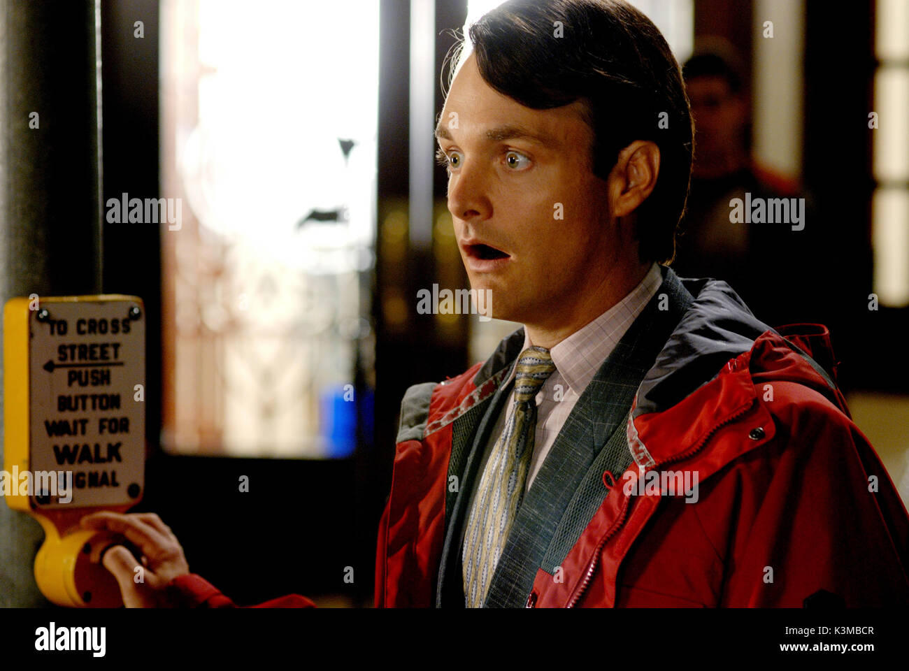 Will will forte brothers solomon hi-res stock photography and images ...